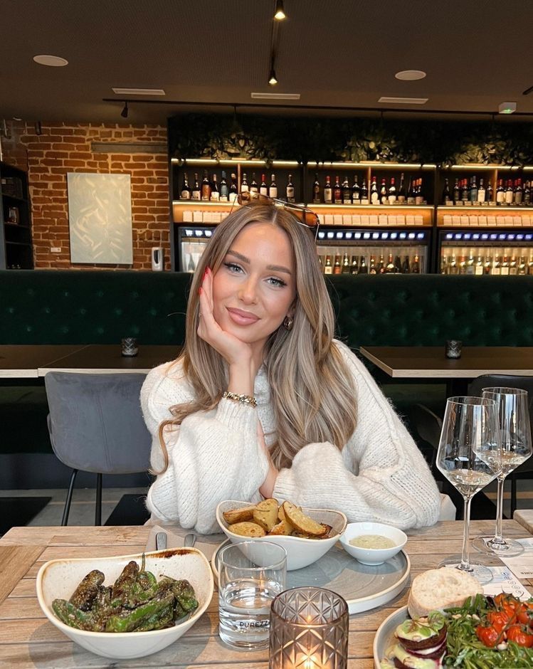 Playboy Secrets | Dating & Lifestyle on Twitter: Playboy Secrets | Dating & Lifestyle on Twitter: