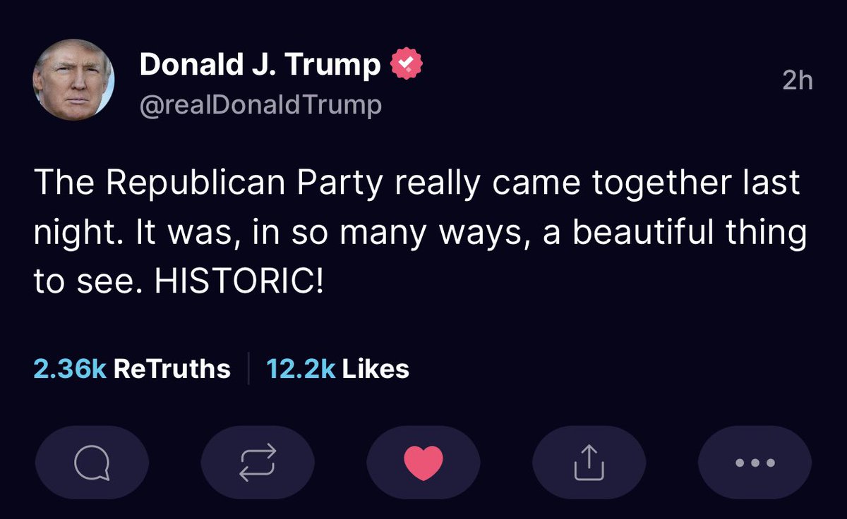 patricia bogel on Twitter: "RT @SteakforPodcast: A big moment for ...