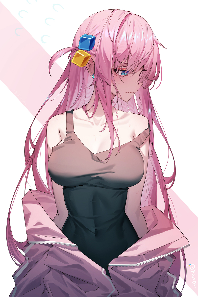 QYS3 (@QYSThree) / Twitter