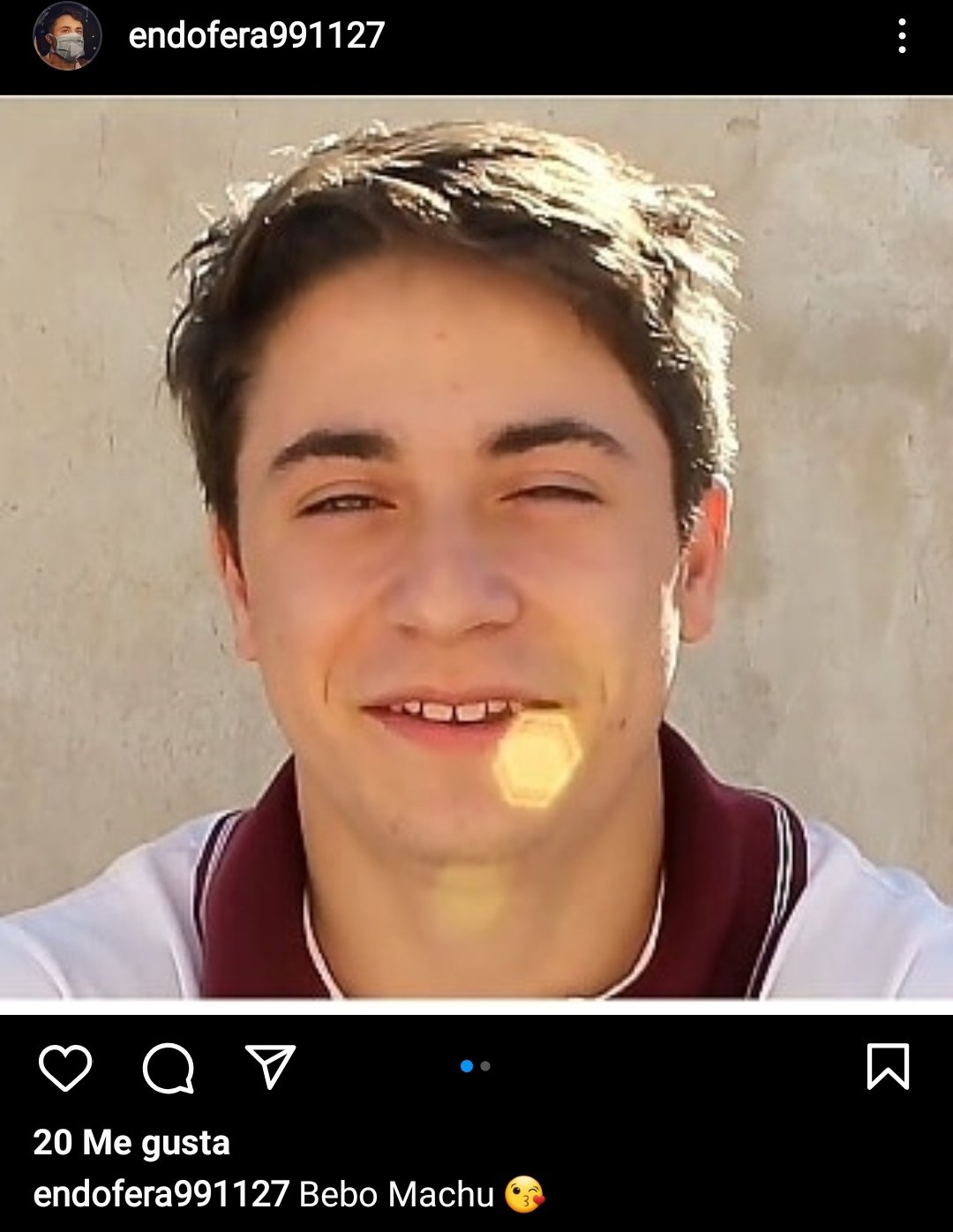 Cris🇦🇷⭐⭐⭐ On Twitter Aaaaaaaaaaaaaa S4hwdosnfq Twitter