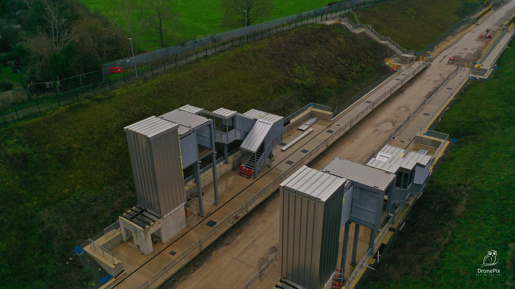 Richard Crouch (DronePix) on Twitter: Richard Crouch (DronePix) on Twitter:
