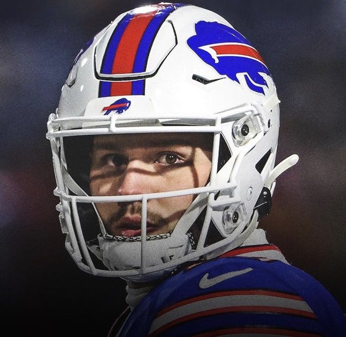 Football Face Ksi Lol