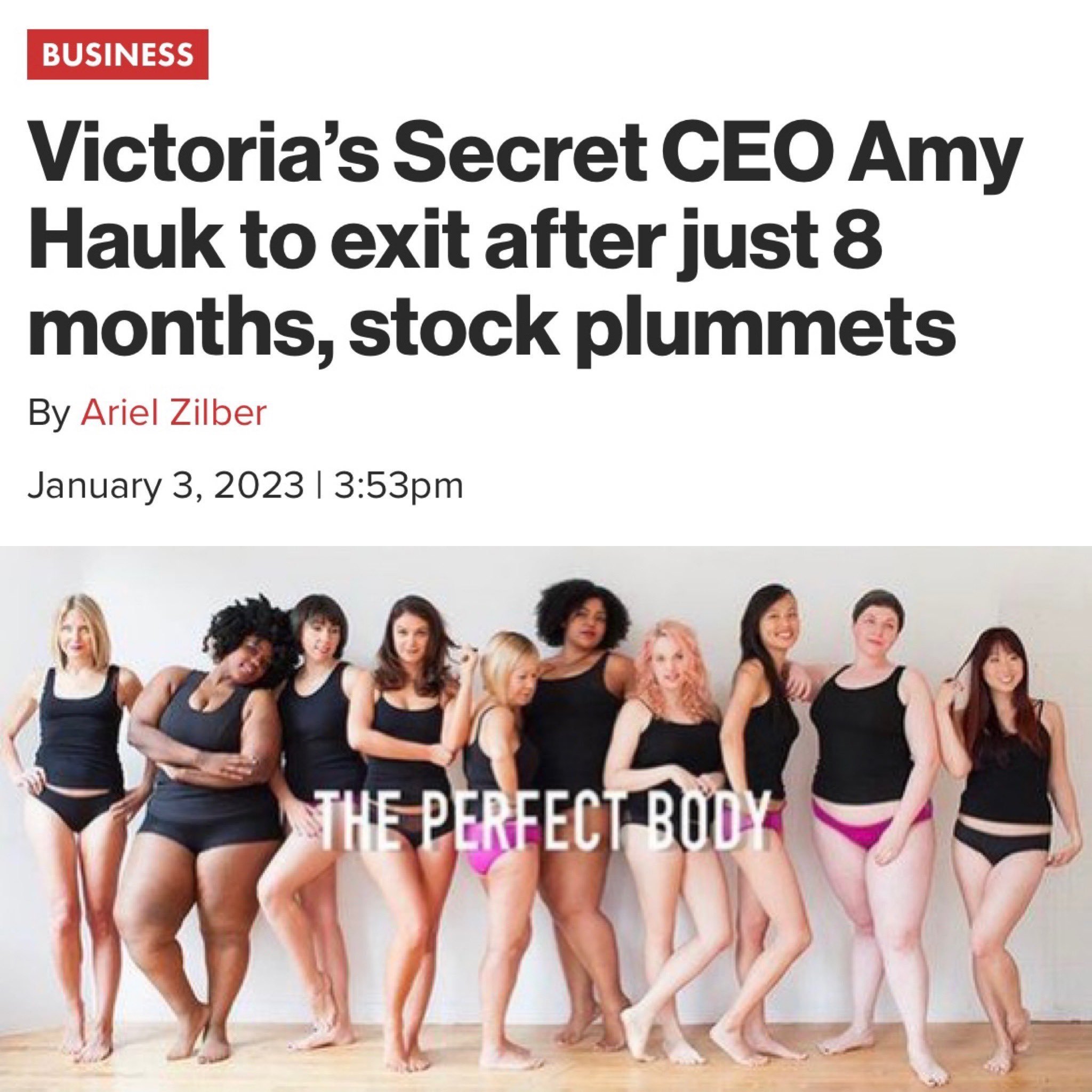 Amy Moreno on Twitter: "If only there were some clue as to why this happened... 🤡 https://t.co ...