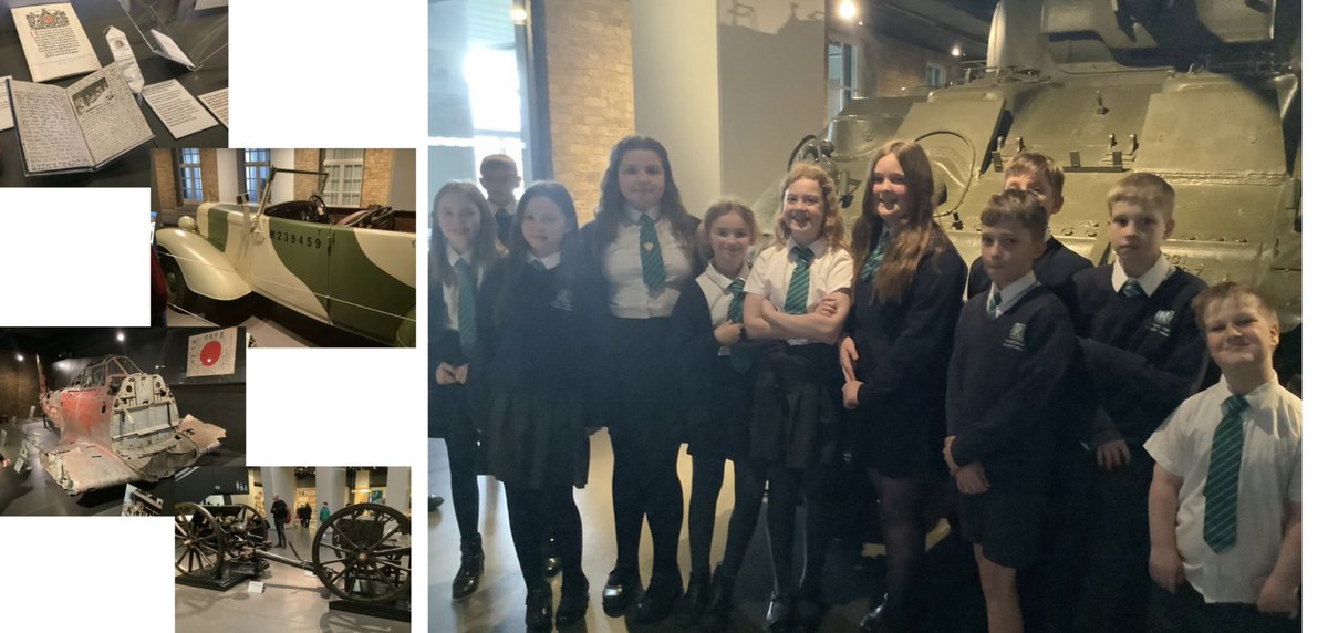 Welcome to Rowde C of E Primary Academy