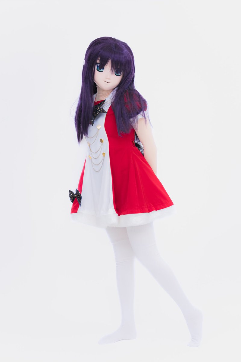 DraconPern On Twitter Unexpected Meet Thank You For The Early 2023 Christmas Photo draconpern-on-twitter-unexpected-meet-thank-you-for-the-early-2023-christmas-photo