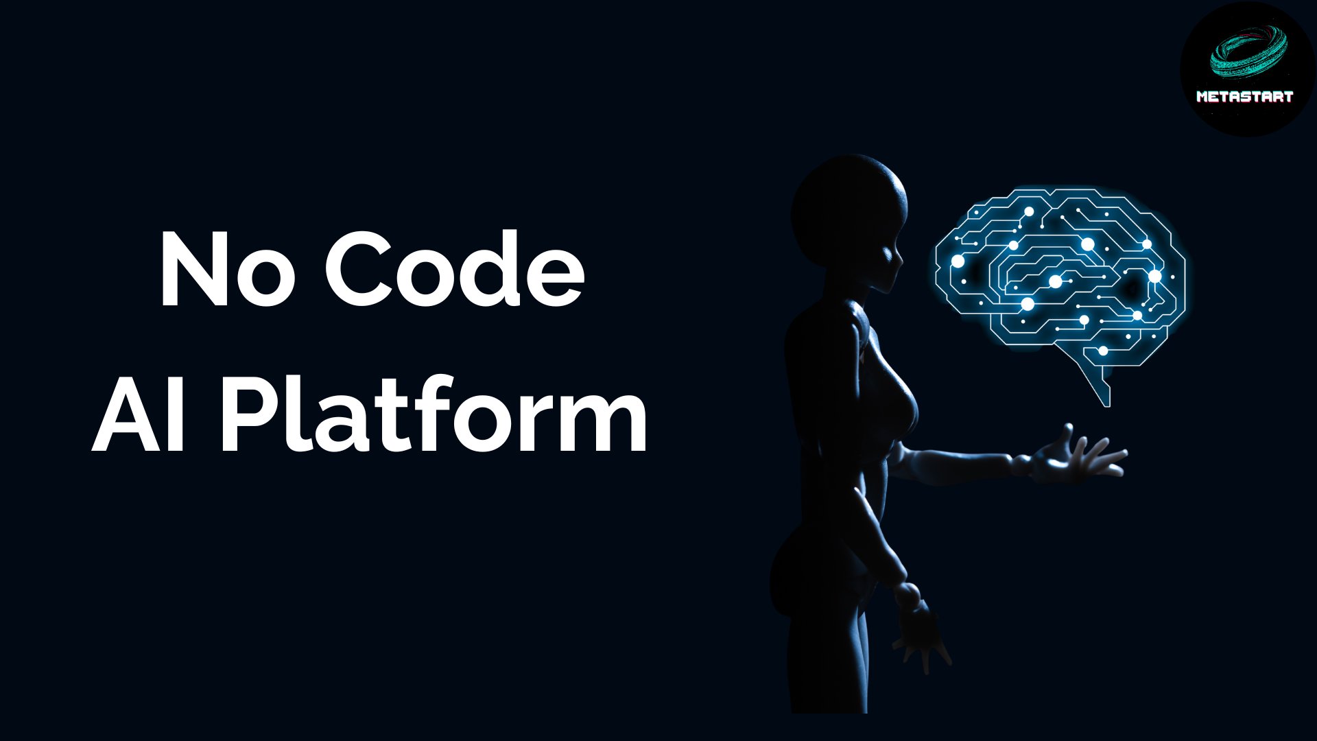 OneNine AI (@Onenineai) / Twitter