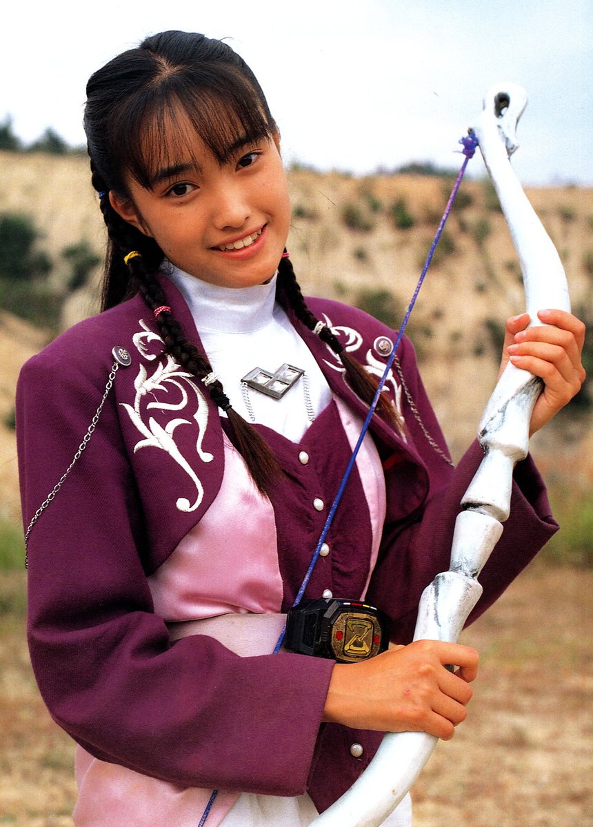 流し目パーカー On Twitter 1月8日 千葉麗子さん誕生日 今日は何の日 フッフ〜🎵 元アイドル、元女優、元声優、ヨガインストラクター、実業家、そして政治活動家 でも、自分の