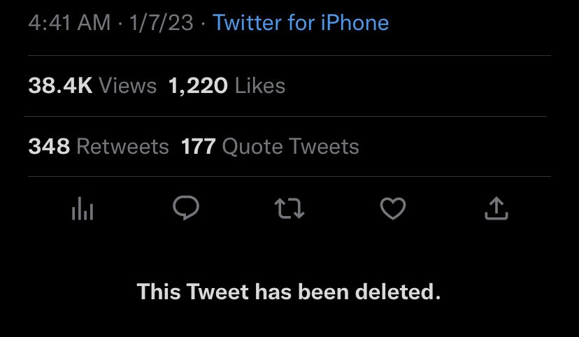 𖦹•Squirt Marks The Spot•𖦹 on Twitter: "Let’s learn an important lesson. If you are not Black ...