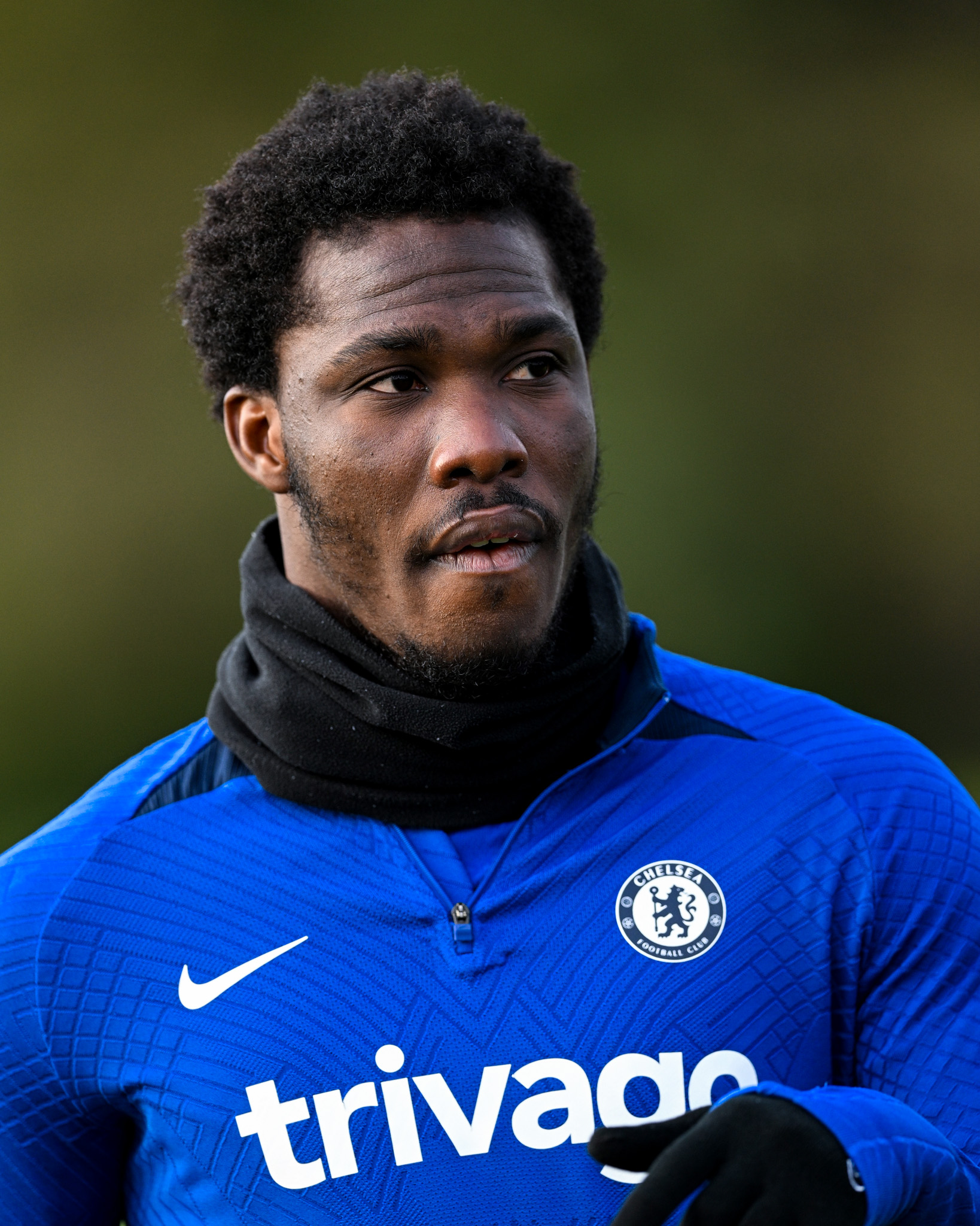 Loren Nieces (@pch_prize_agent) / Twitter