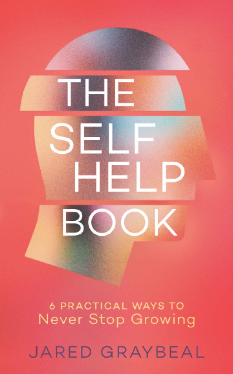 7 books on self-care + self-help https://t.co/WyPNOKg5gf - Books 📚 ...