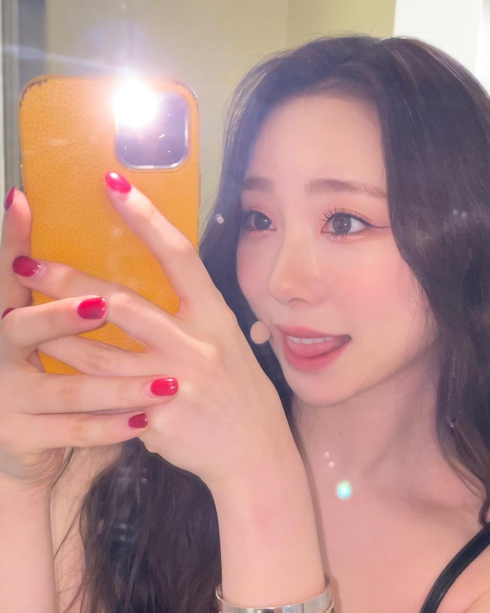WJSN DAILY on Twitter: WJSN DAILY on Twitter: