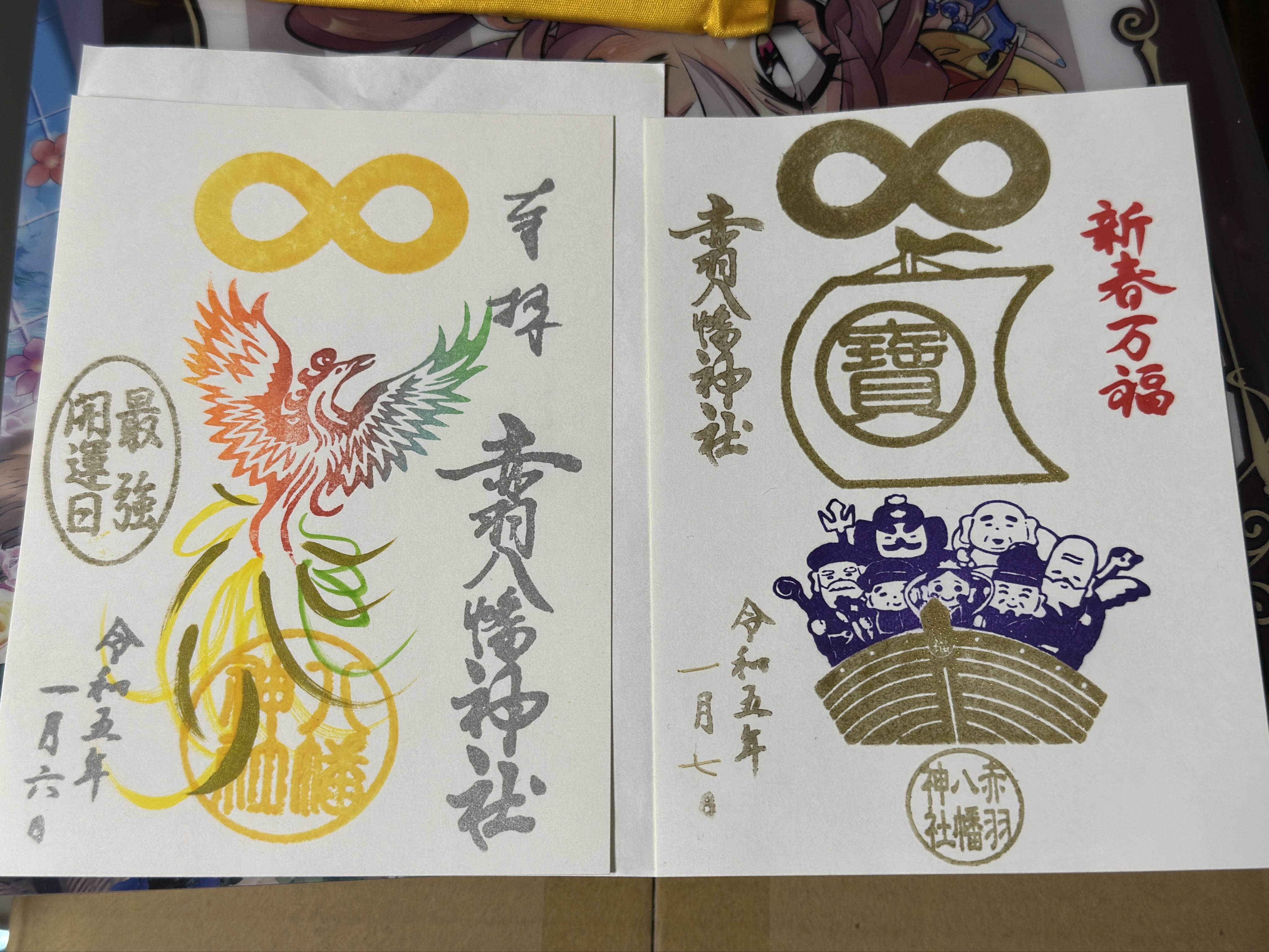 TK31@失われたの集める人🍇⚜💋💜🍍🐺 (@tk31elpis) / Twitter