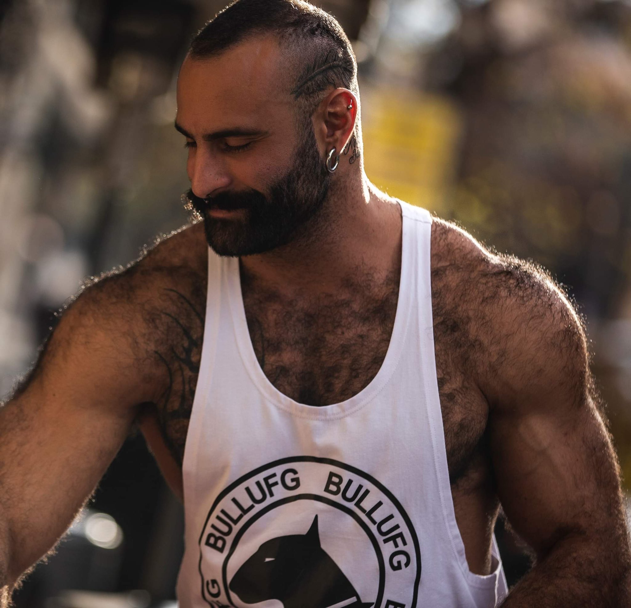 TW Pornstars - Paco Rabo. Twitter. 4:08 PM - 7 Jan 2023