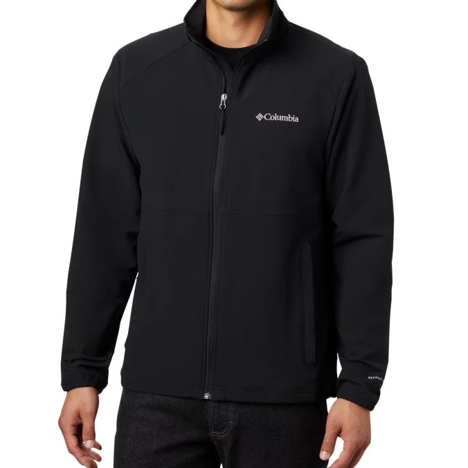 FitThemAll on Twitter: "Columbia | la veste passe à 45€ au lieu de 90€ https://bit.ly/3QjMJRP ...