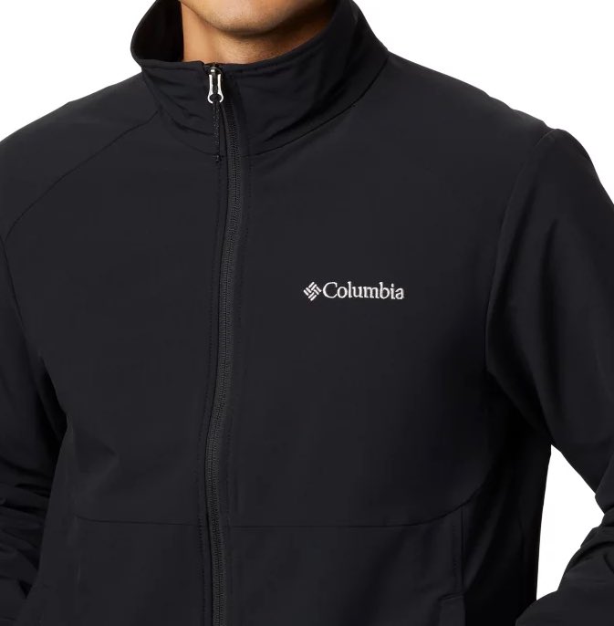 FitThemAll on Twitter: "Columbia | la veste passe à 45€ au lieu de 90€ https://bit.ly/3QjMJRP ...