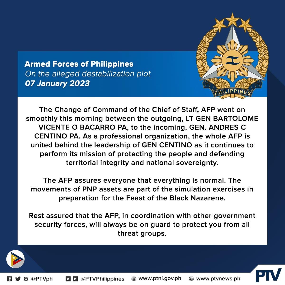 PTVph on Twitter: PTVph on Twitter: