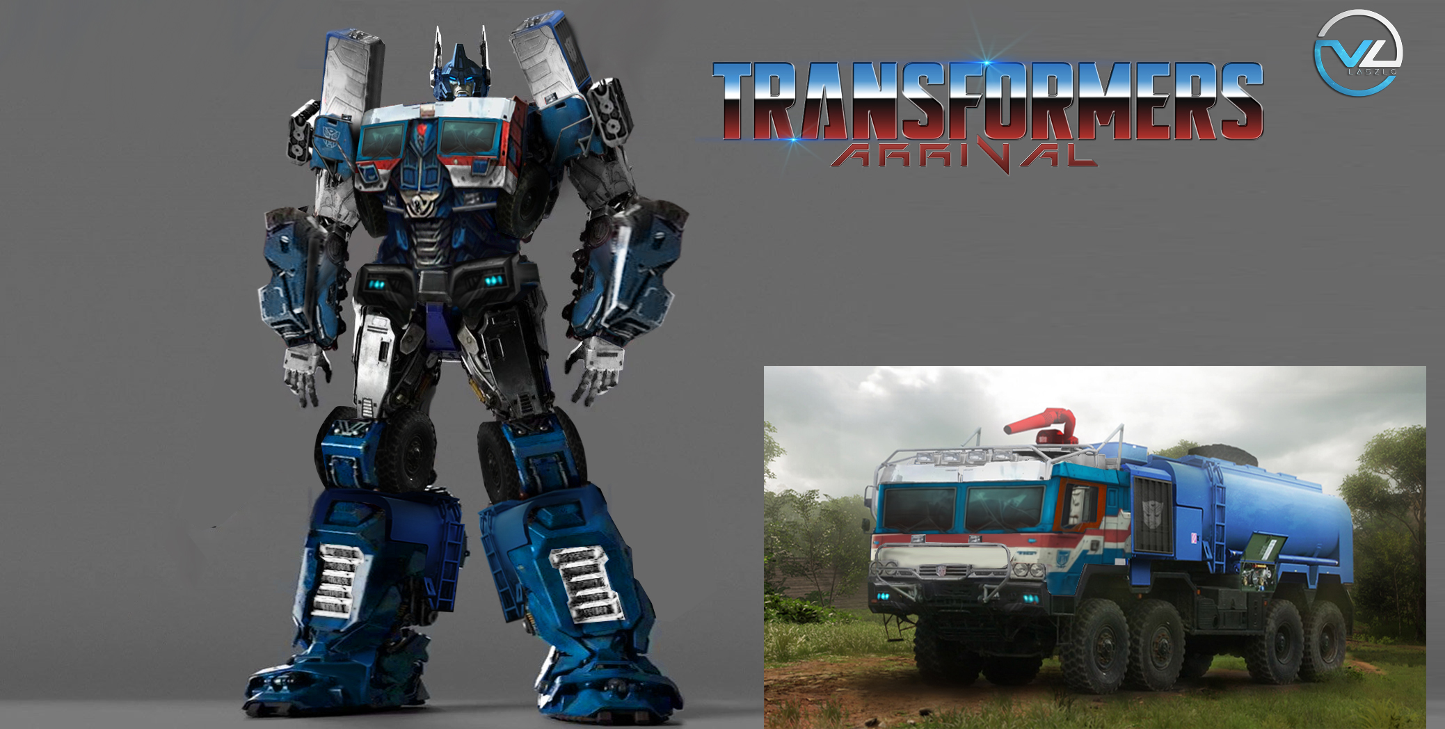 Post ROTB Ultra Magnus By Primusthecreator On DeviantArt, 42% OFF