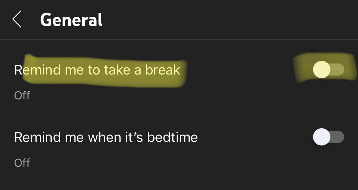 Thread by @cpa_bradley on Thread Reader App – Thread Reader App