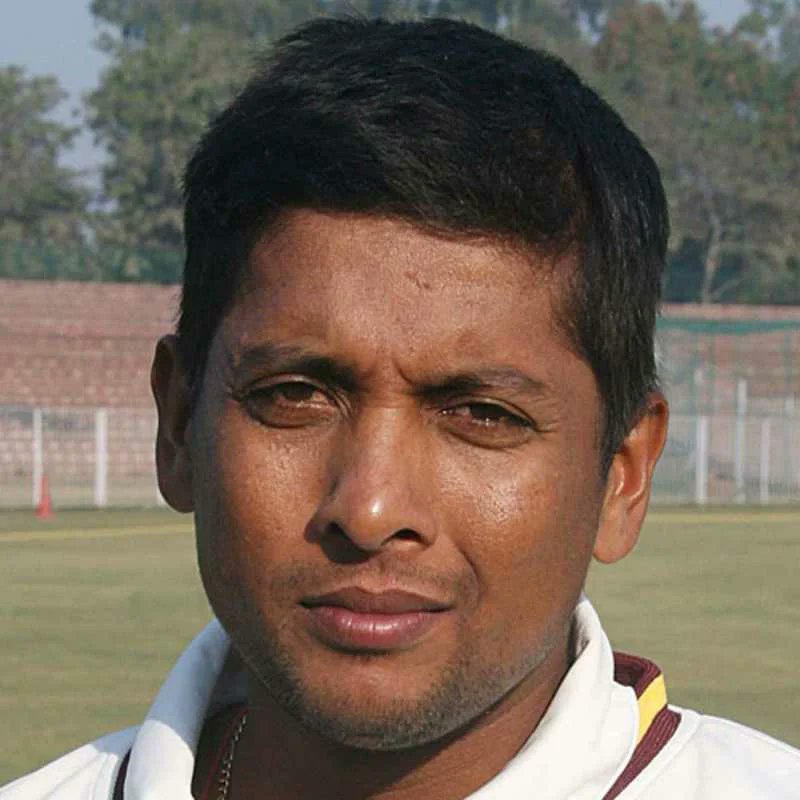 Amol Kale on Twitter: "Heartiest #Congratulations to Salil Ankola, Shiv Sunder Das, Subroto ...