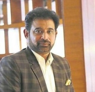 Amol Kale on Twitter: "Heartiest #Congratulations to Salil Ankola, Shiv Sunder Das, Subroto ...