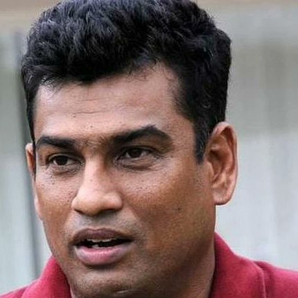 Amol Kale on Twitter: "Heartiest #Congratulations to Salil Ankola, Shiv Sunder Das, Subroto ...