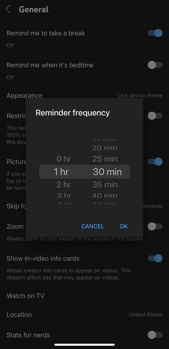 Thread by @cpa_bradley on Thread Reader App – Thread Reader App