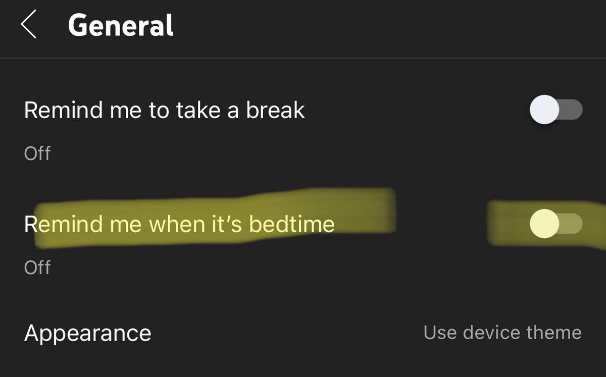 Thread by @cpa_bradley on Thread Reader App – Thread Reader App