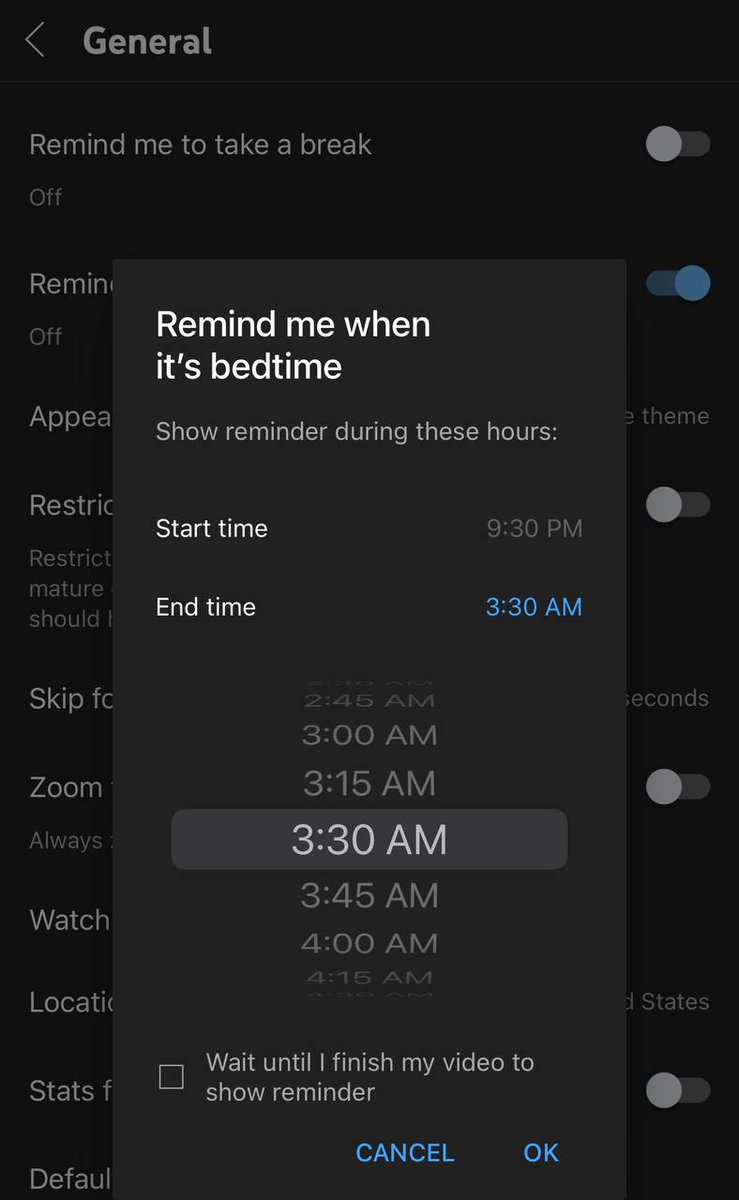Thread by @cpa_bradley on Thread Reader App – Thread Reader App