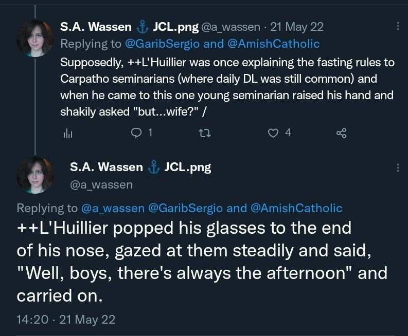 S.A. Wassen ⚓ JCL.png on Twitter: "@TomsDigest https://t.co/grO2Q40uy2" / Twitter