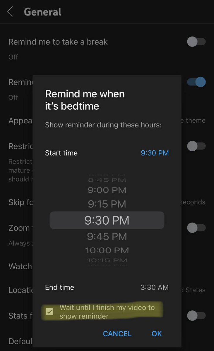 Thread by @cpa_bradley on Thread Reader App – Thread Reader App