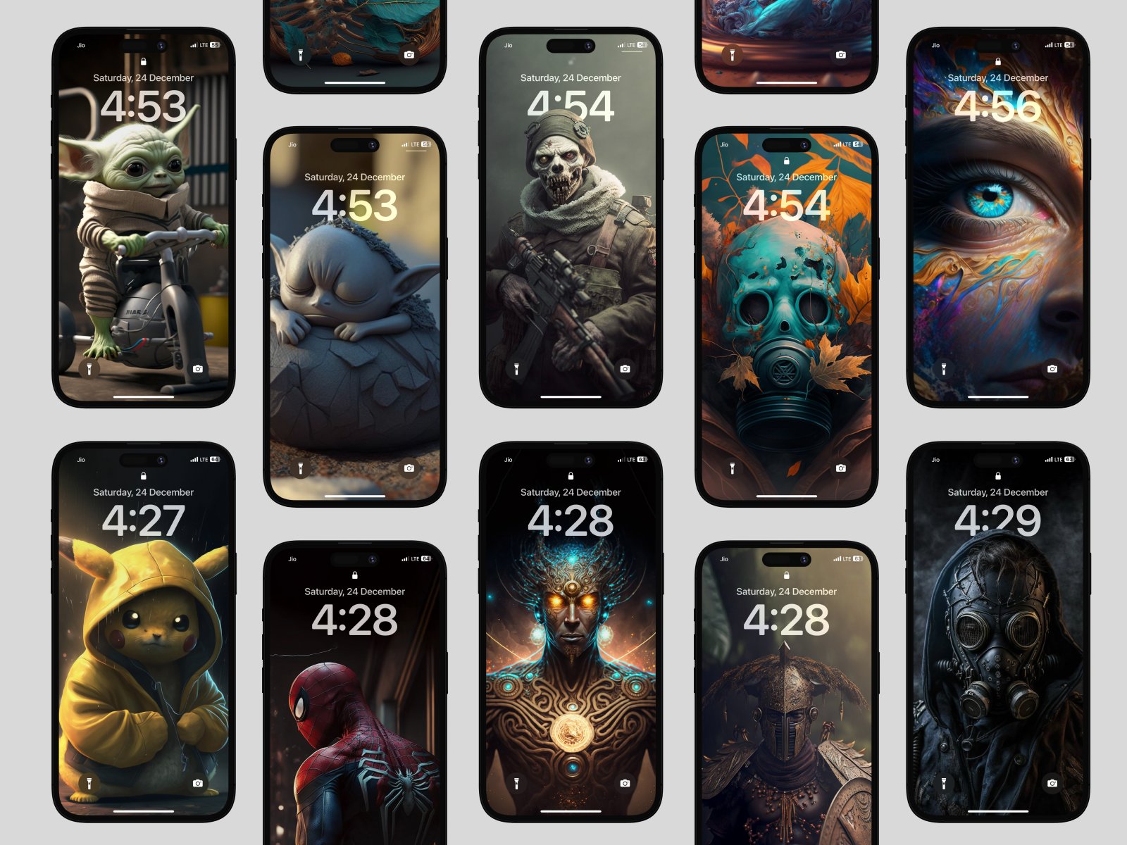 Devy_Design (@Devy_Design) / Twitter