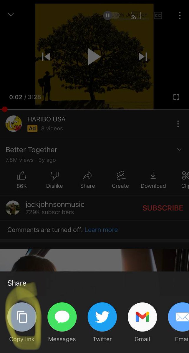Thread by @cpa_bradley on Thread Reader App – Thread Reader App