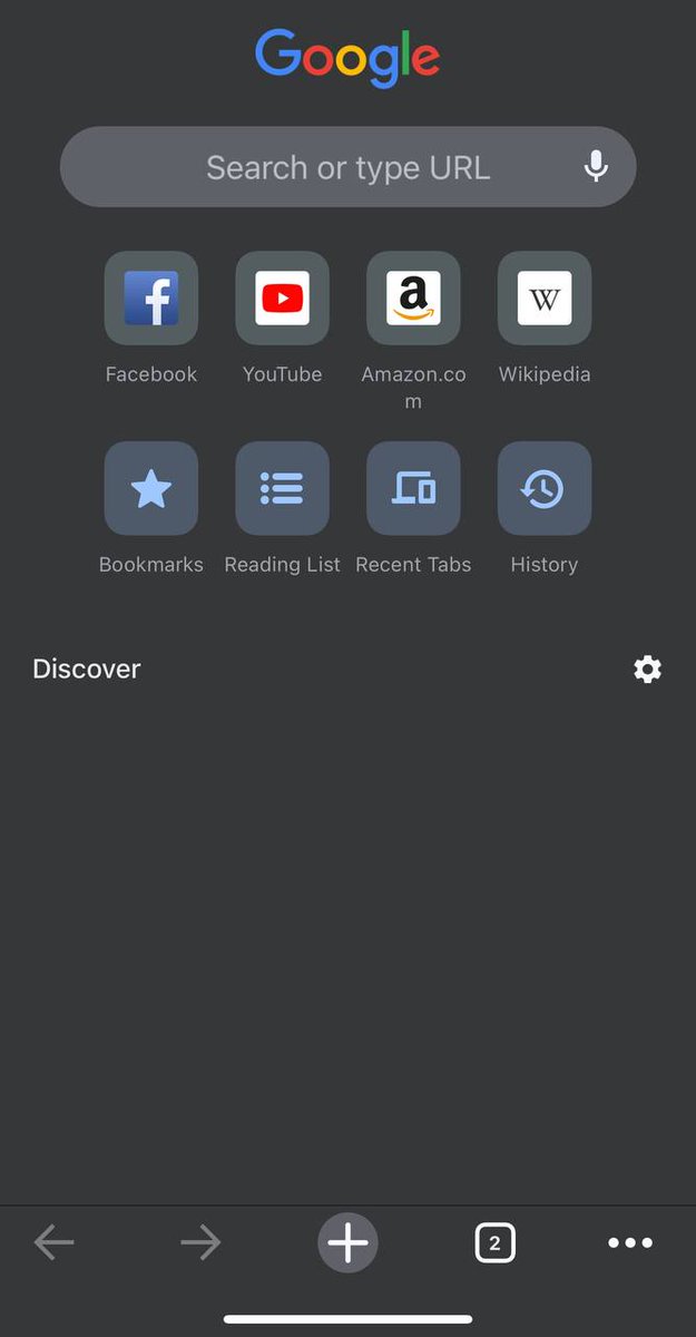 Thread by @cpa_bradley on Thread Reader App – Thread Reader App