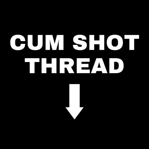 Cuck Helper Online ๐๐บ๐ฆ๐ On Twitter I Think We Never Have Had This