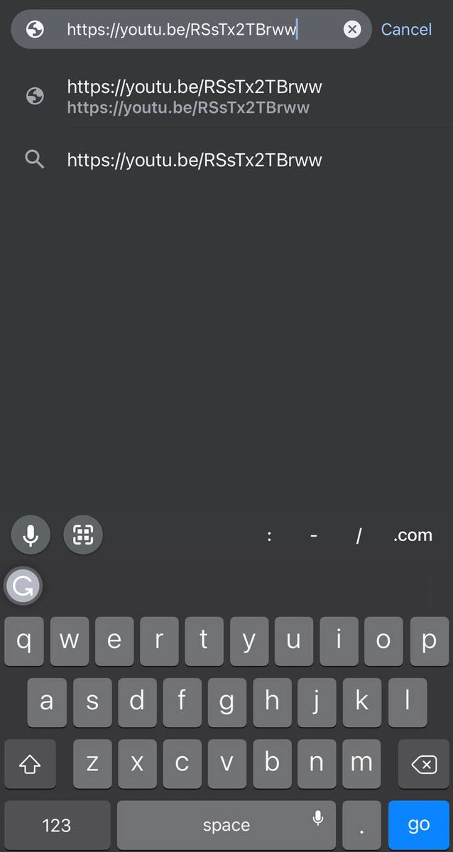 Thread by @cpa_bradley on Thread Reader App – Thread Reader App