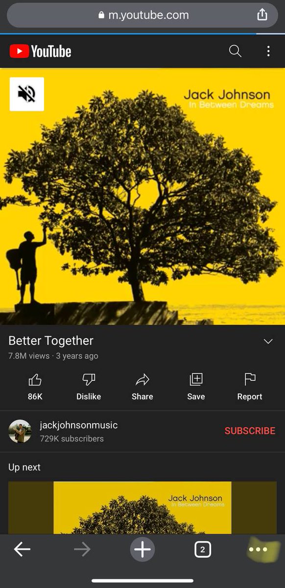 Thread by @cpa_bradley on Thread Reader App – Thread Reader App