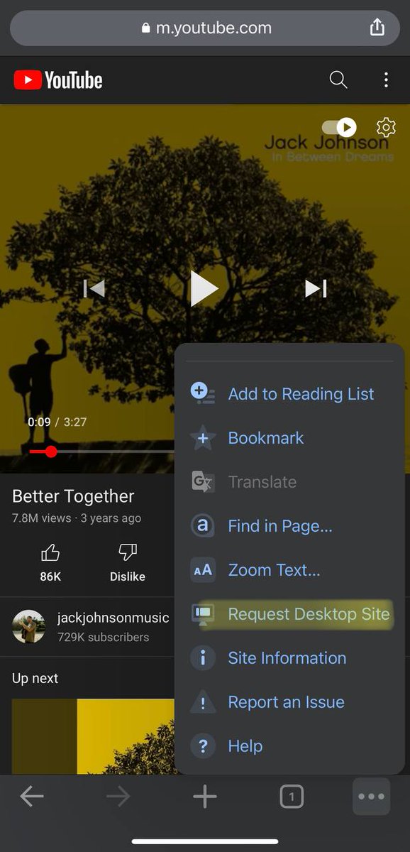 Thread by @cpa_bradley on Thread Reader App – Thread Reader App