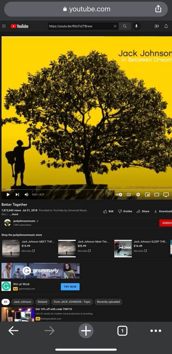 Thread by @cpa_bradley on Thread Reader App – Thread Reader App