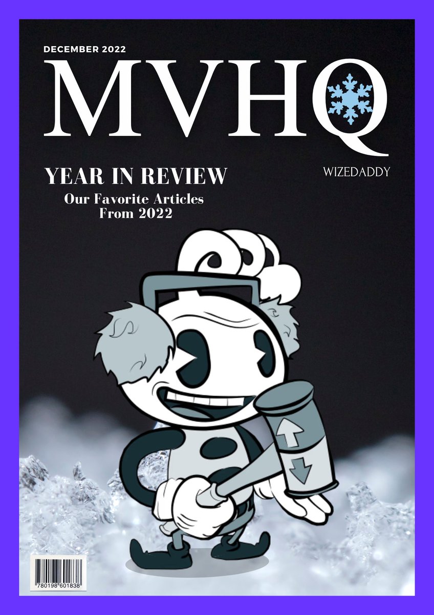 Metaverse Headquarters on Twitter: Metaverse Headquarters on Twitter:
