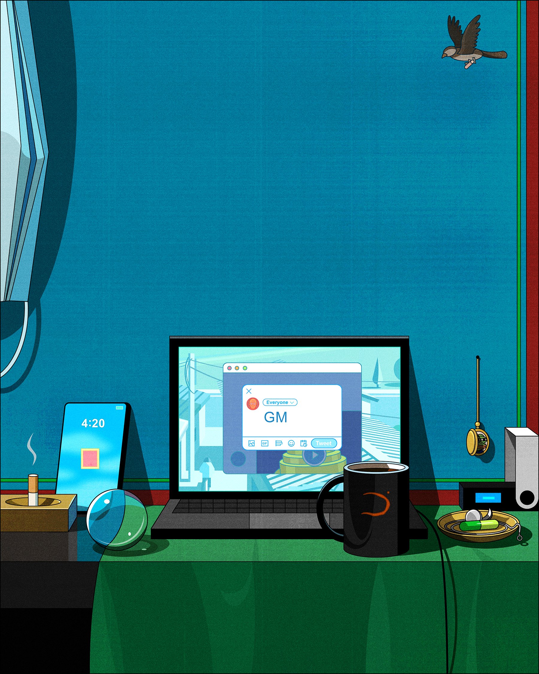 movsum (@w_movsum) / Twitter