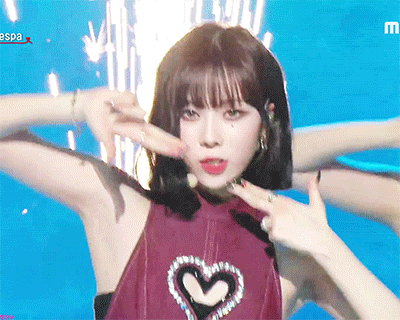 인스티즈(instiz) on Twitter: "에스파에서 유일하게 섹시 컨셉이 되는 멤버 (링크에 더있어요👉) https://instiz.net/pt/7302017"