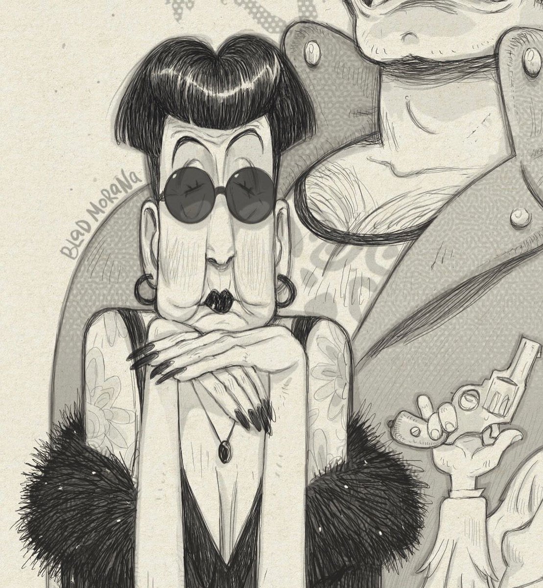 Blad Morana🇺🇦 on Twitter: "Oopsy doopsy 2.0"