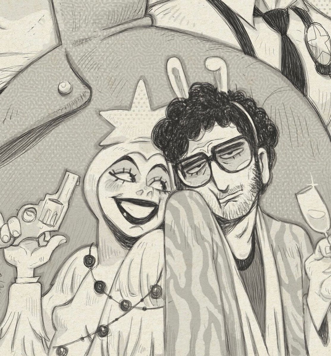 Blad Morana🇺🇦 on Twitter: "Oopsy doopsy 2.0"