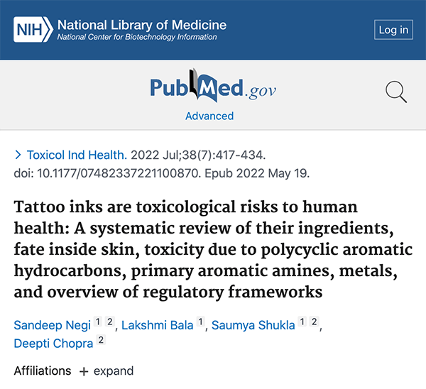 Pau Ninja's Threads – Thread Reader App