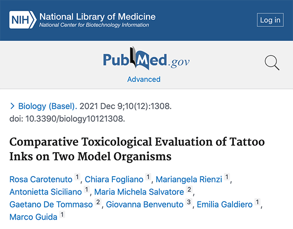 Thread by @pau_ninja on Thread Reader App – Thread Reader App