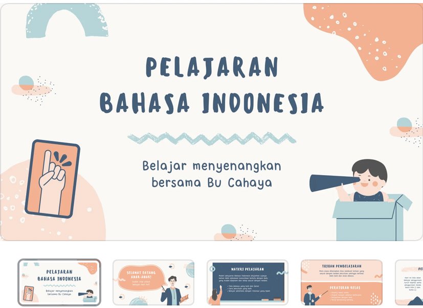 Cute Things On Twitter 3 Https T Co A4xg68zfzu 4 Https T Co