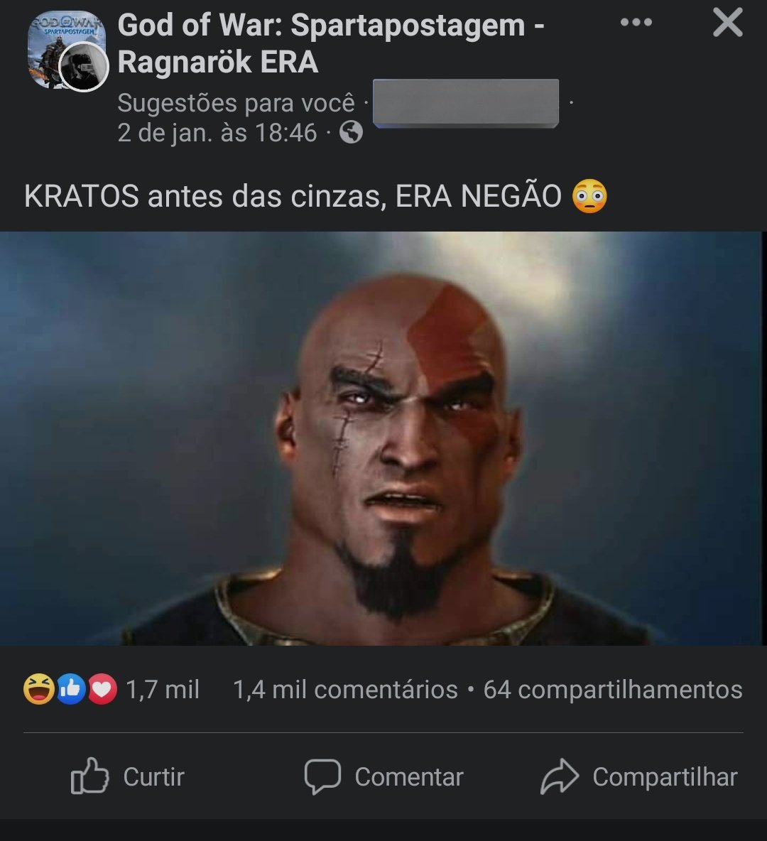 il vento d'oro on Twitter: "Eu to me divertindo vendo que tem um cara que ta fazendo questão de ...