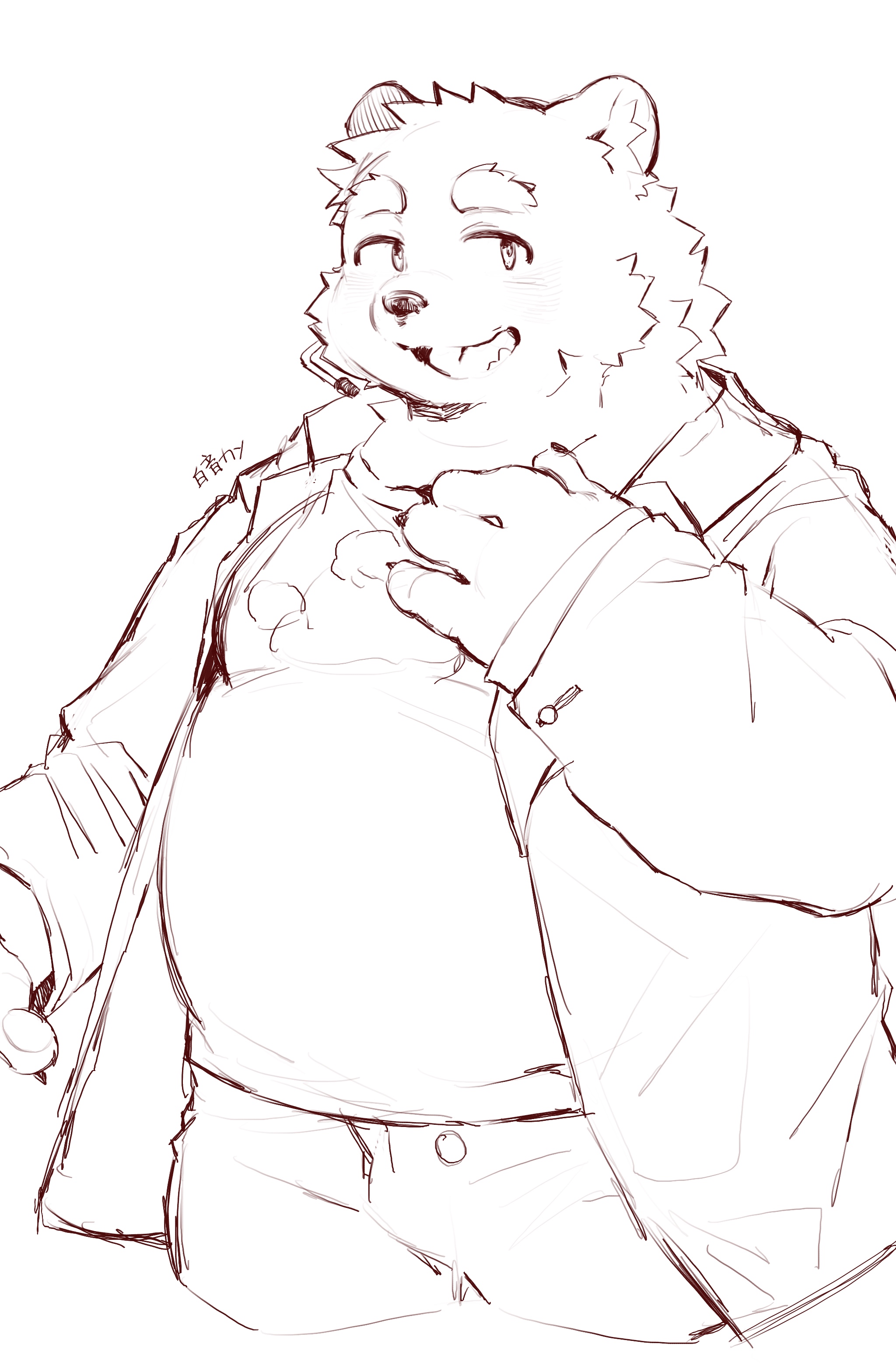 クロテロ on Twitter: "MYCOEの二人（rkgk） https://t.co/pDSMg84QJm" / Twitter