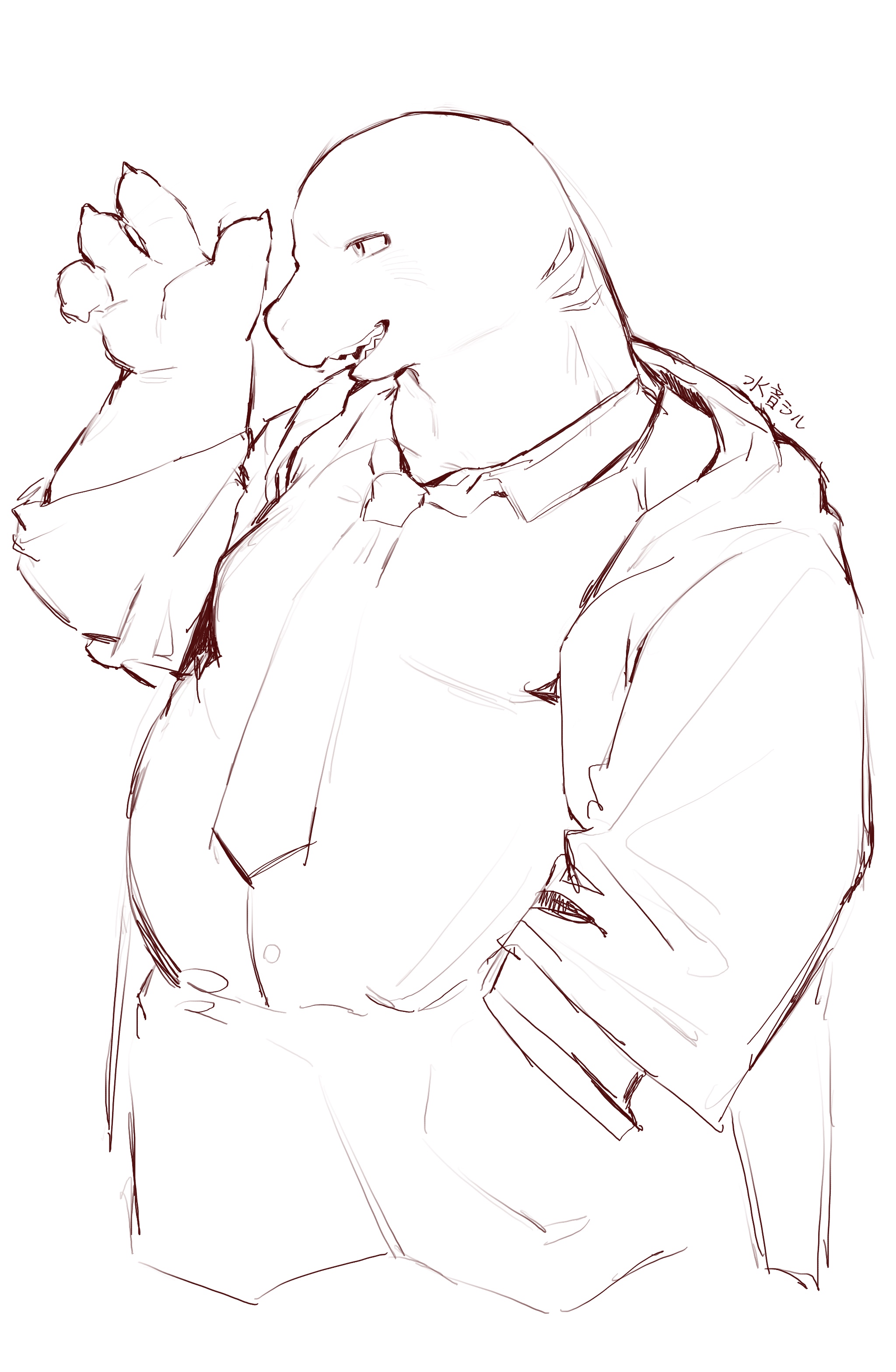 クロテロ on Twitter: "MYCOEの二人（rkgk） https://t.co/pDSMg84QJm" / Twitter