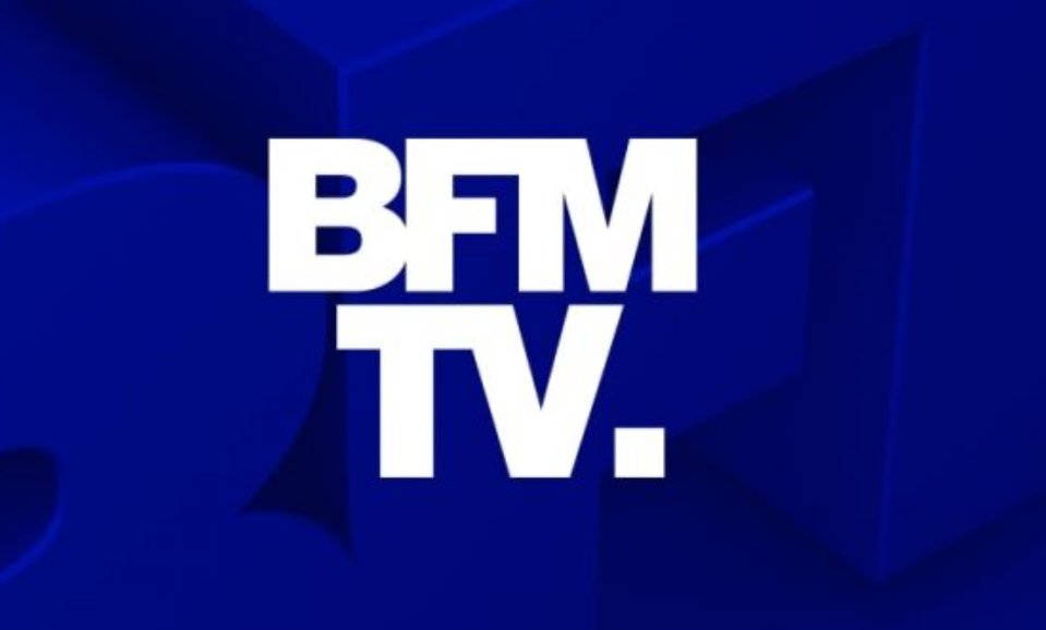 Ce mardi dès 6h, BFMTV organisera sur son site, sur son application et sur BFM Radio une journée ...